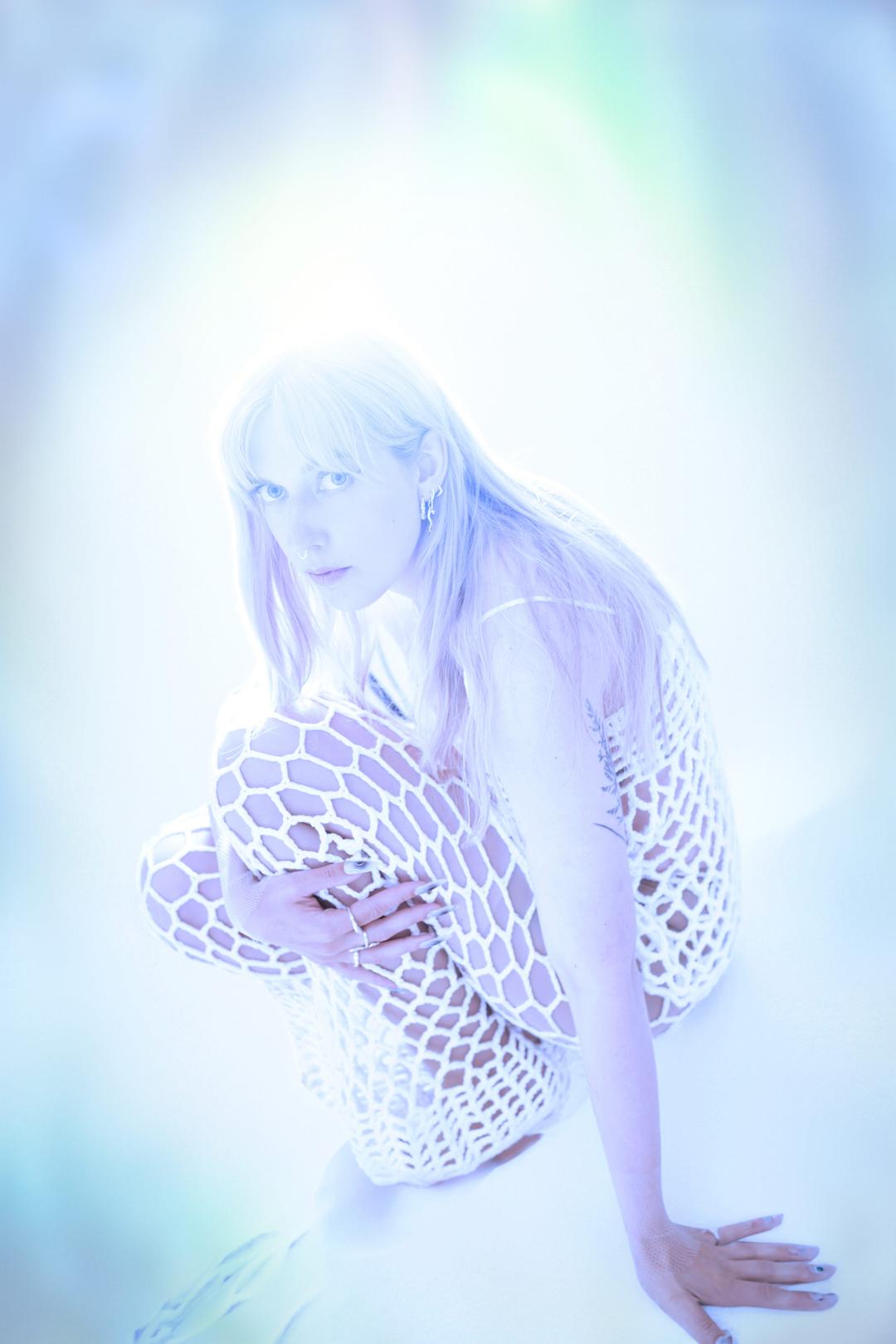 Live koncerter & stand up i Danmark og Norden | All Things Live