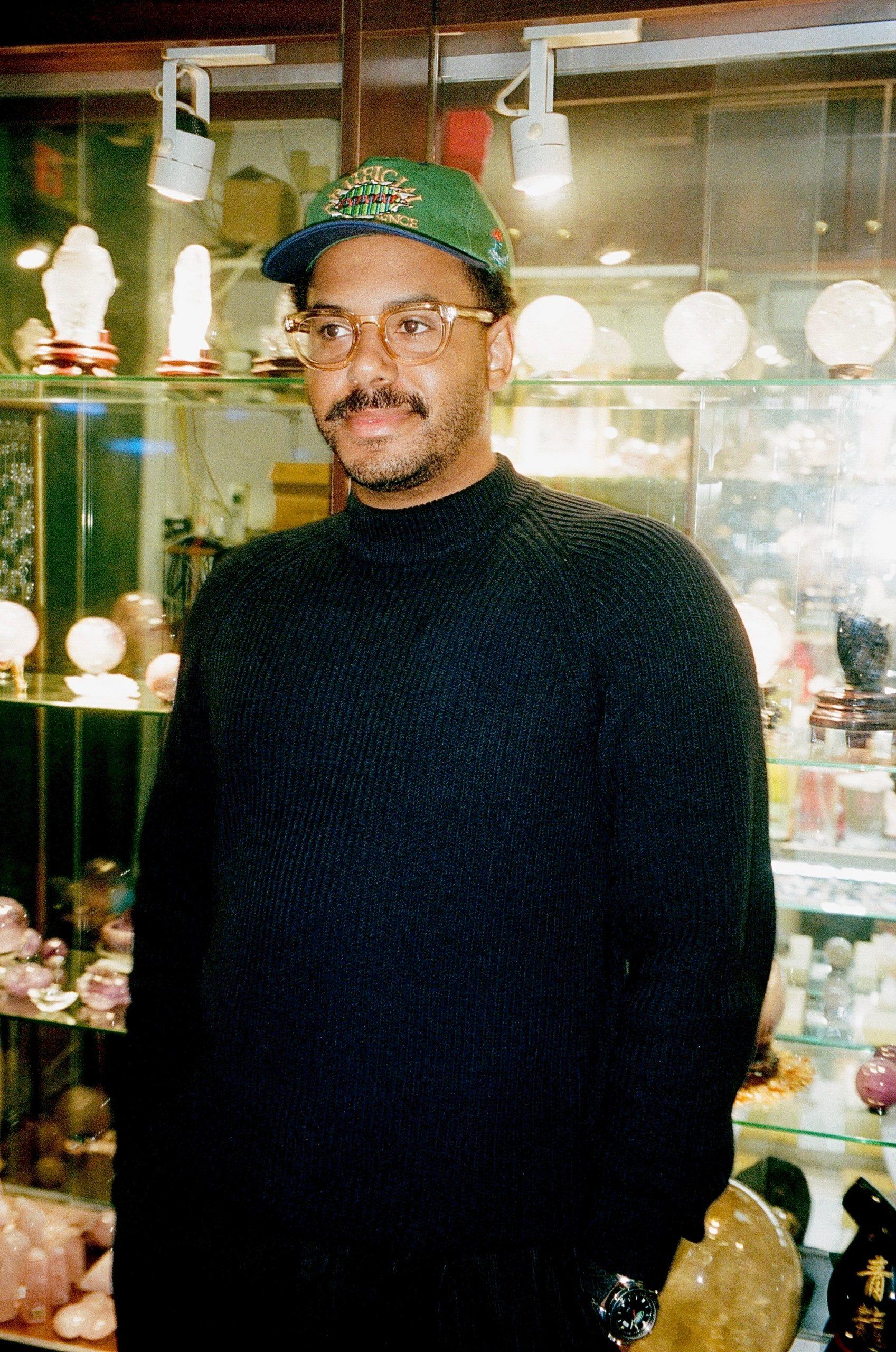 Live koncerter & stand up i Danmark og Norden | All Things Live