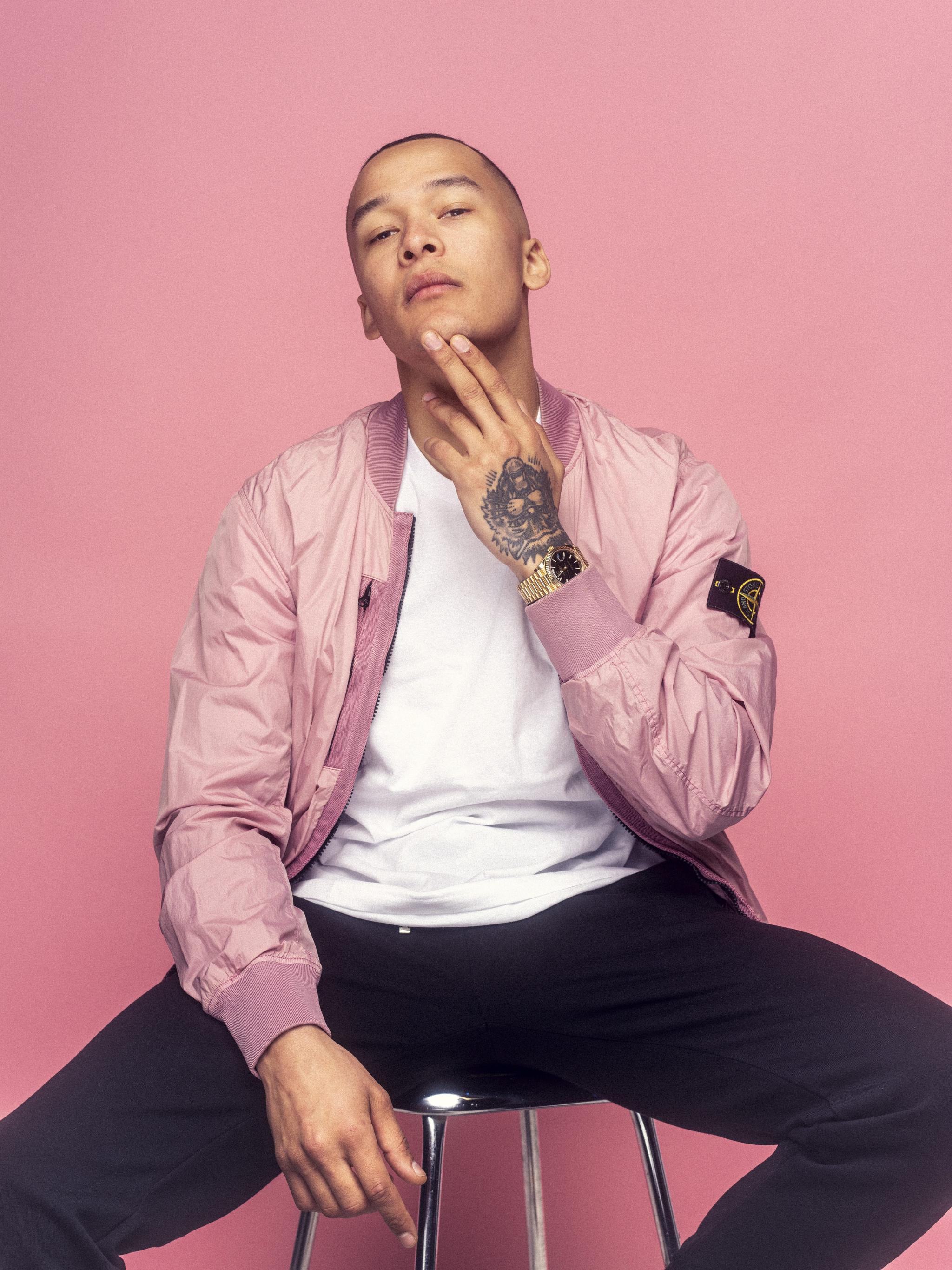 Kamelen koncert 2023 | All Things Live