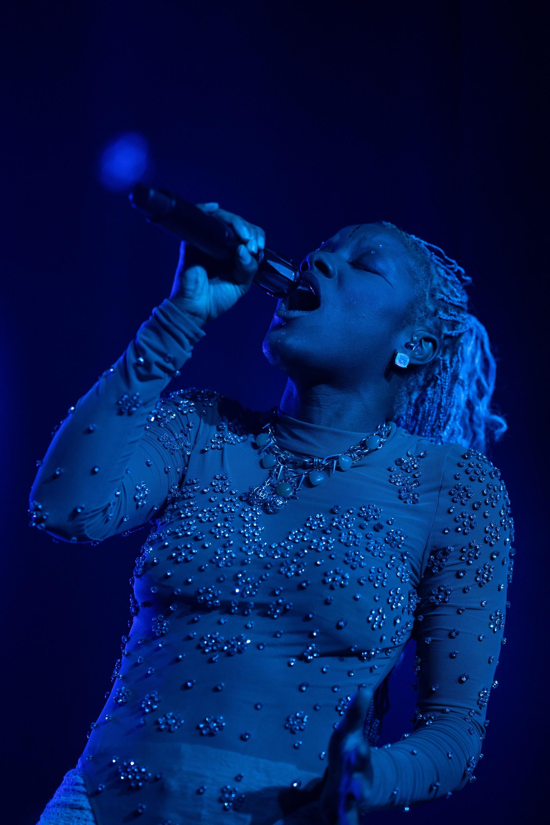 Live koncerter & stand up i Danmark og Norden | All Things Live