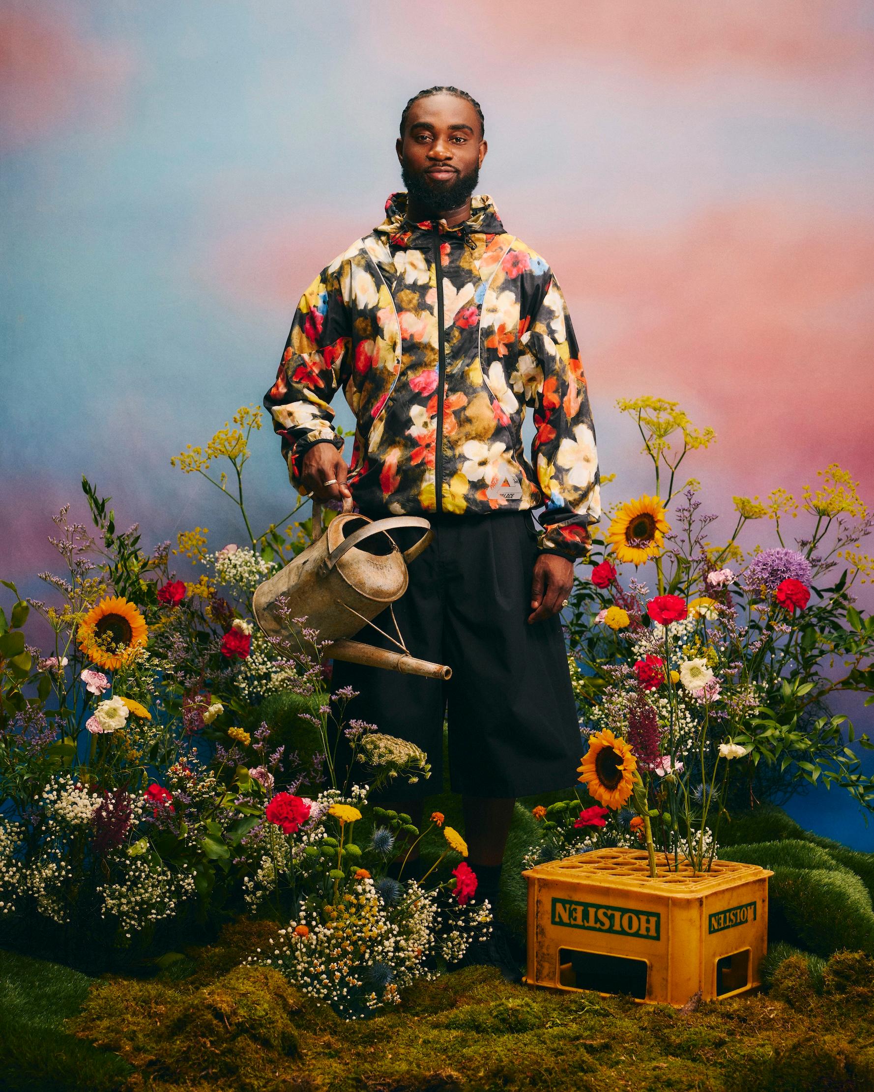 Live koncerter & stand up i Danmark og Norden | All Things Live