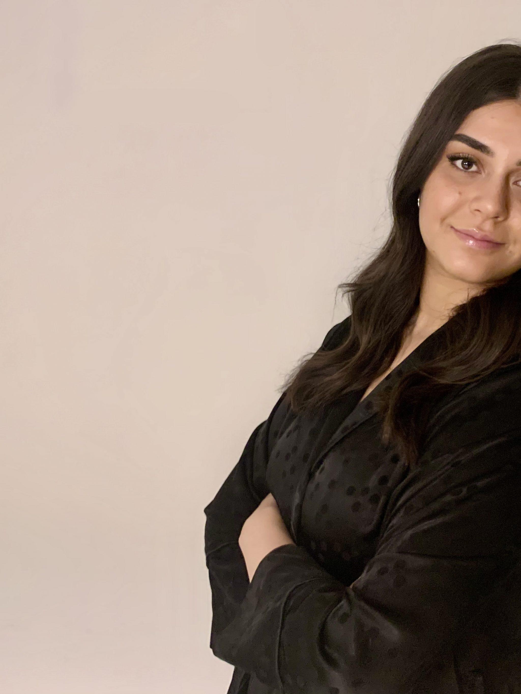 Book Camilla Boraghi her | All Things Live Book Camilla Boraghi her | All Things Live
