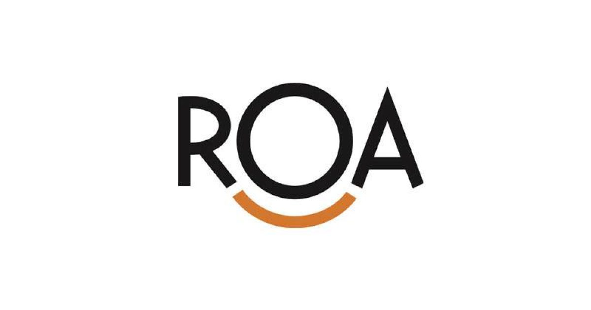 Agenturen ROA becomes part of All Things Live | All Things Live