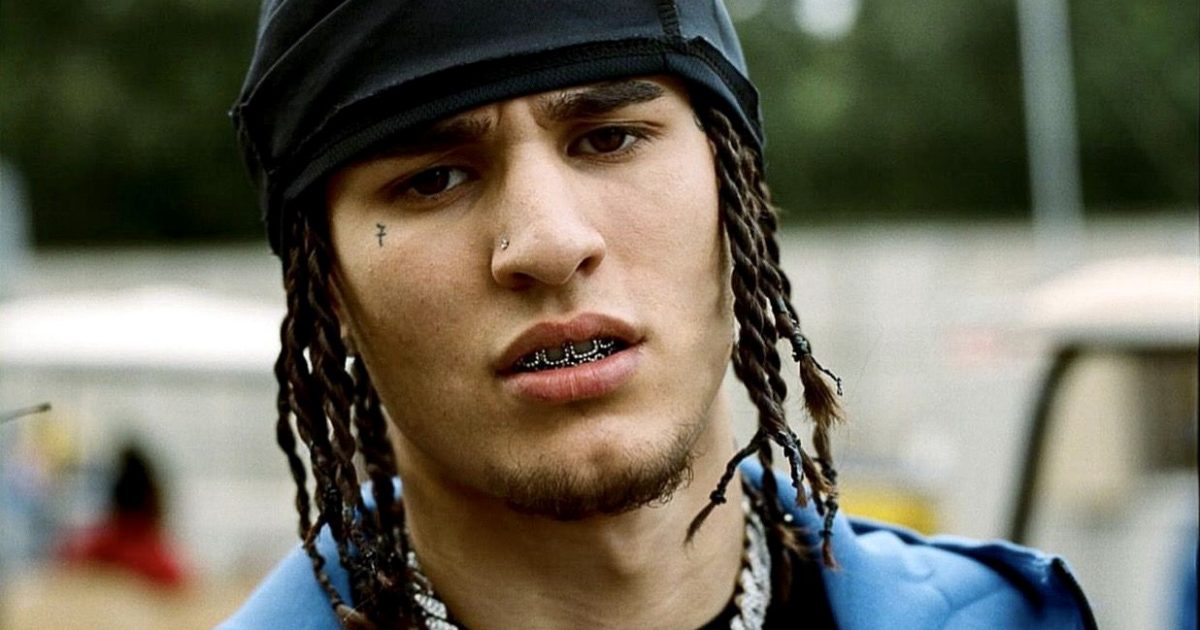 Rondodasosa koncert Danmark 2023 | All Things Live